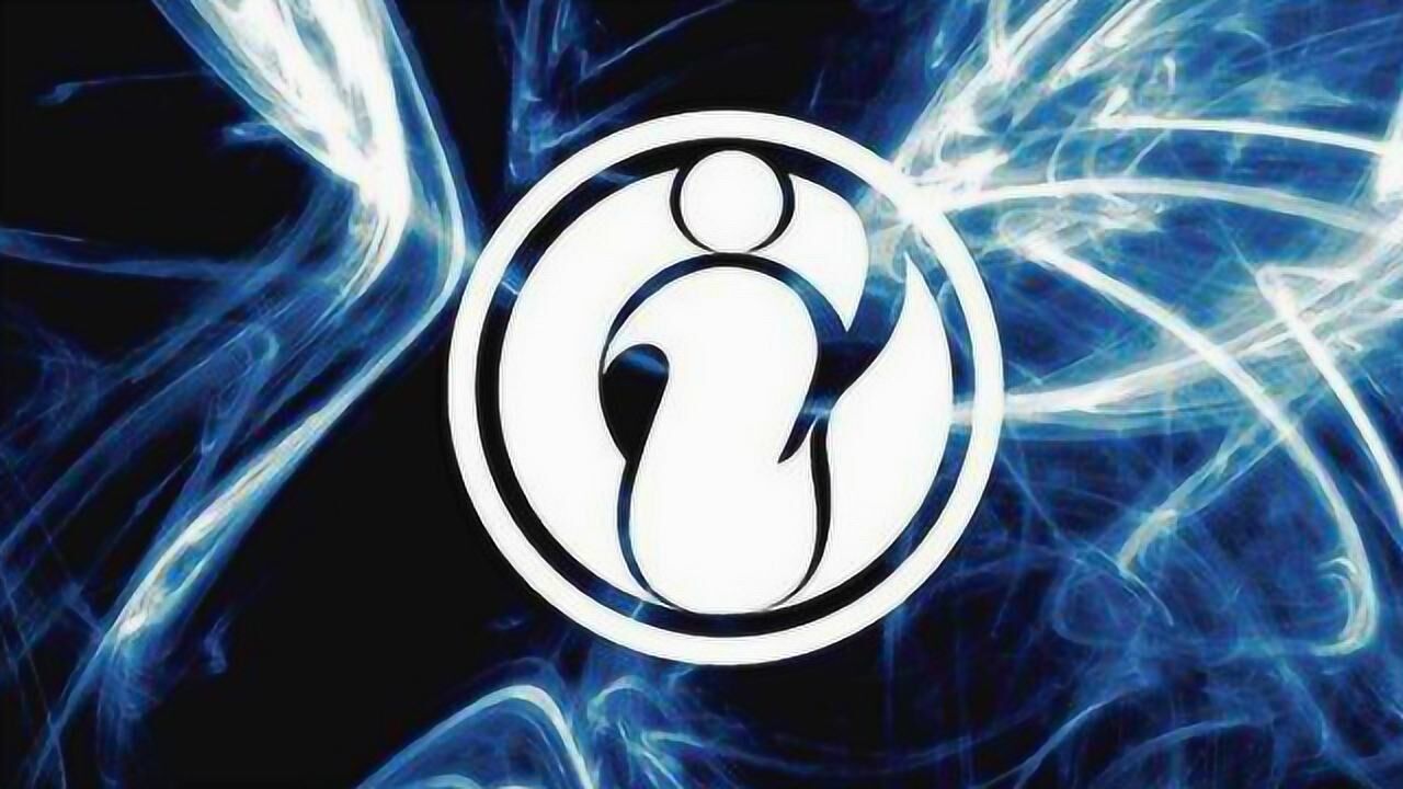 IG夺冠！超燃！IG夺冠比赛高燃剪辑，为IG再次打Call！_高清1080P在线观看平台_腾讯视频