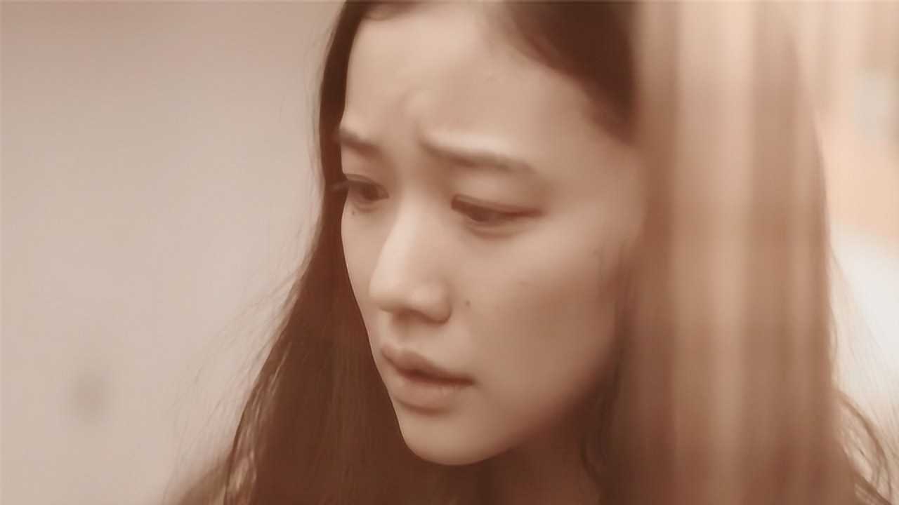 渣男为了自己前途，让女友去“照顾”投资人，女友只能被迫接受！_电影_高清完整版视频在线观看_腾讯视频