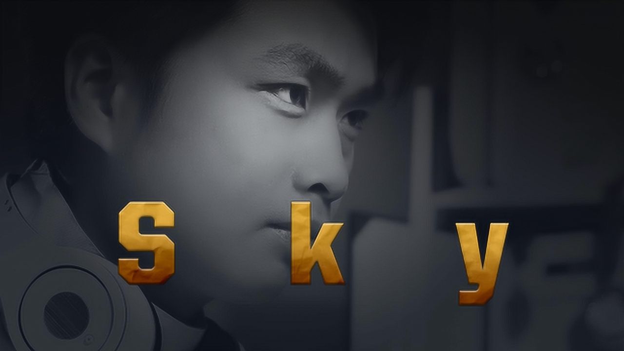 李晓峰(前中国电子竞技选手,钛度科技创始人)_搜狗百科