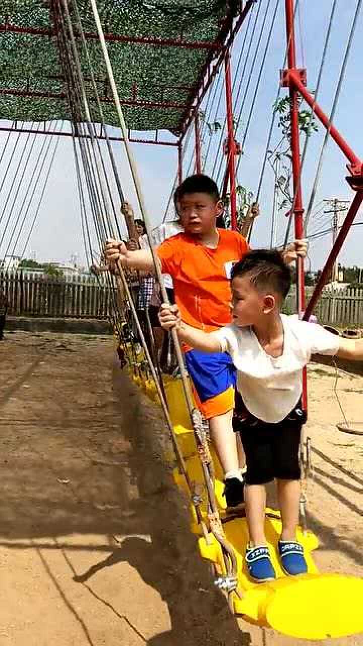 中国有个地方叫江西，江西有个地方叫赣州，赣州有个地方叫潭口_高清1080P在线观看平台_腾讯视频