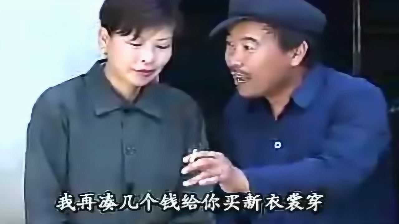  07 