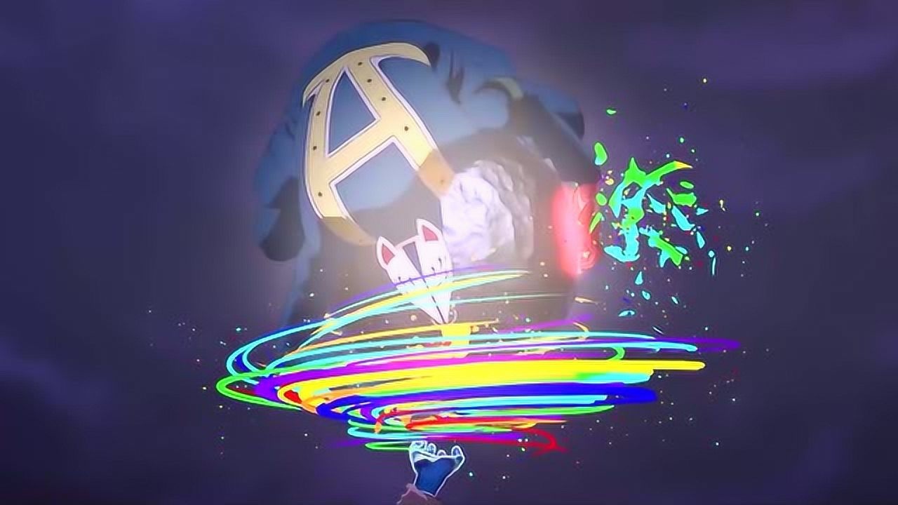 HELLOWORLD即使世界毁灭我也想再见你一面_电影_高清1080P在线观看平台_腾讯视频