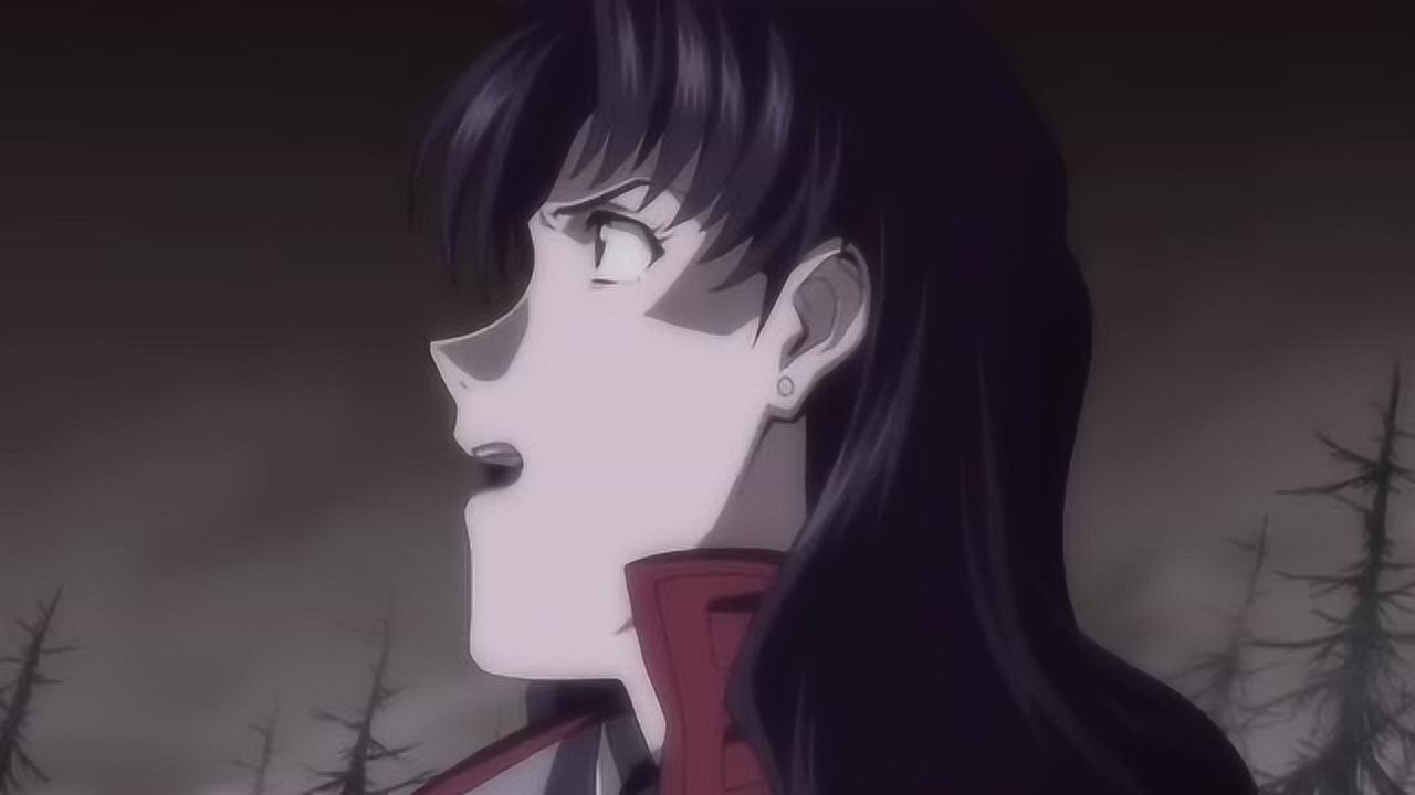 童年恐怖场景回顾，EVA中的经典片段_高清1080P在线观看平台_腾讯视频