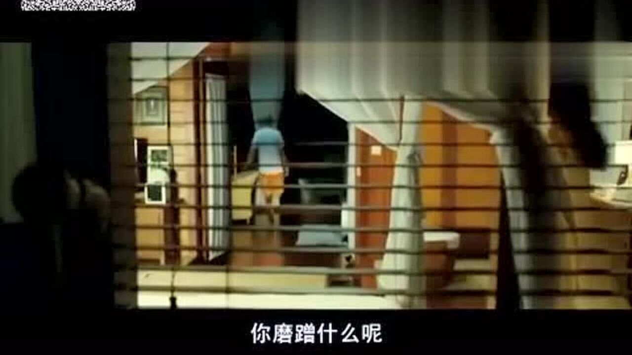电影《非诚勿扰2》精彩片段腾讯视频