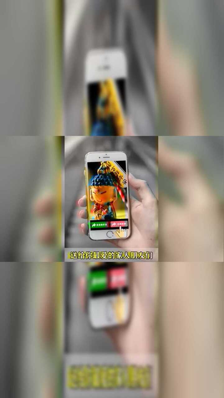 333333333333333333333333333333333333333333333_高清1080P在线观看平台_腾讯视频