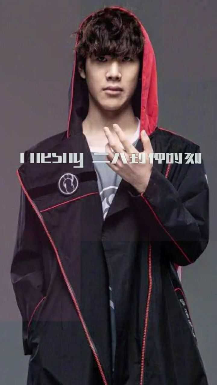 theshy三大封神时刻_高清1080P在线观看平台_腾讯视频