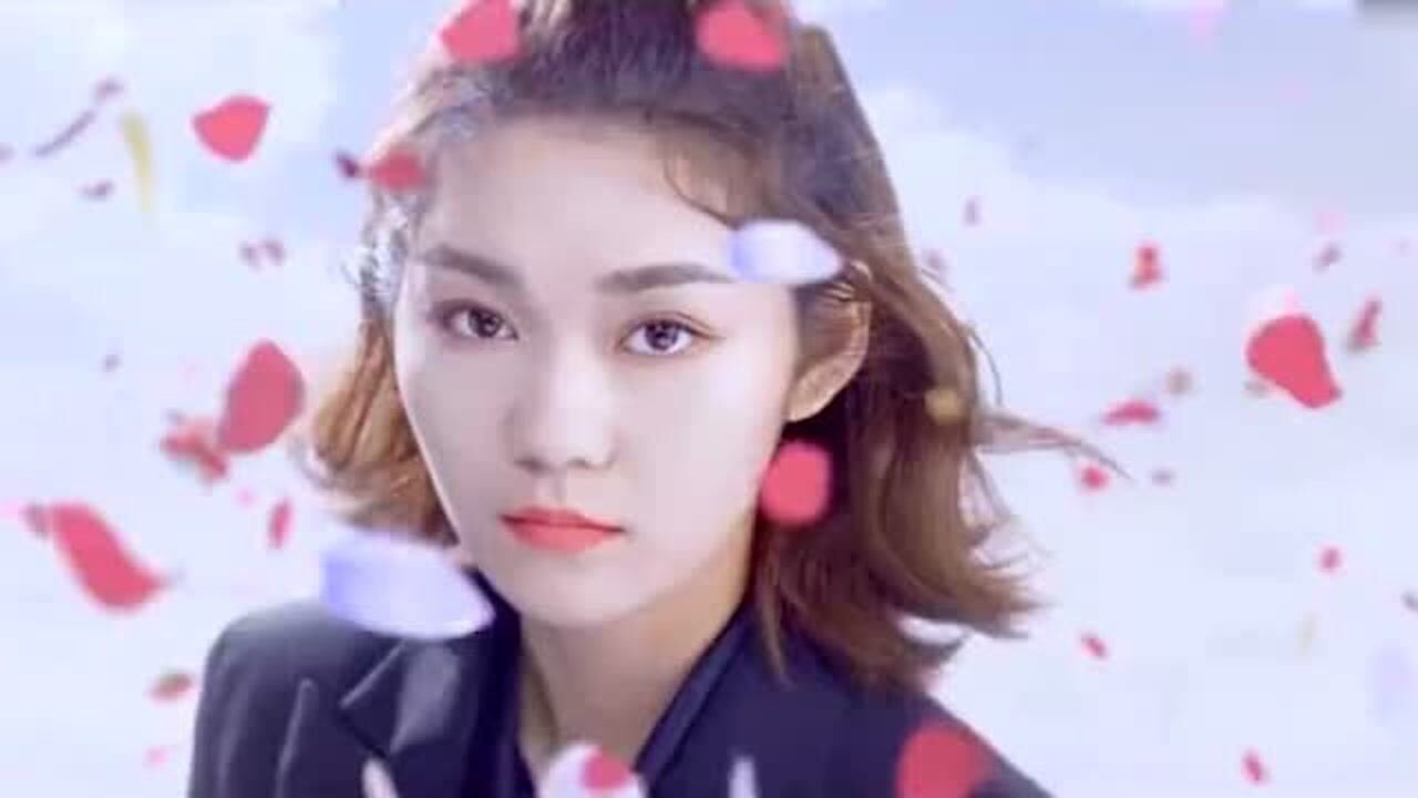 在火箭少女达拉崩吧舞台上，解锁她们炸裂的团魂_高清1080P在线观看平台_腾讯视频