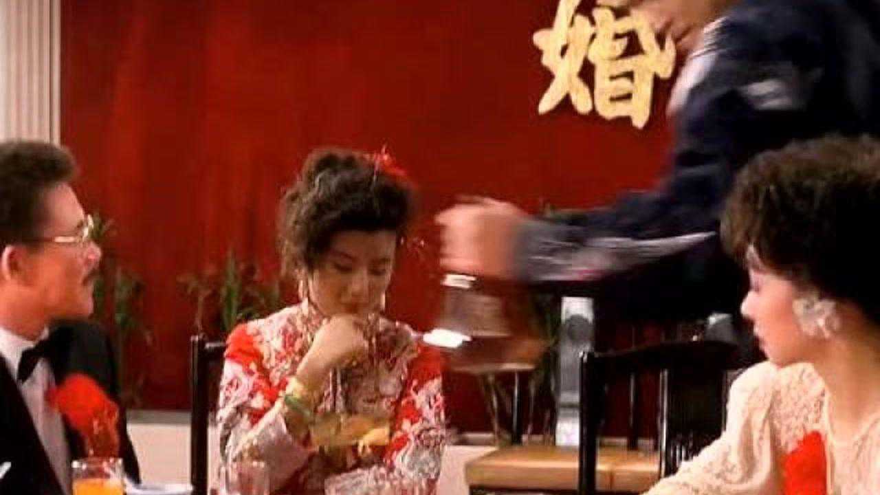 我好想拥有一个这样的,贞操带啊高清1080p在线观看平台腾讯视频