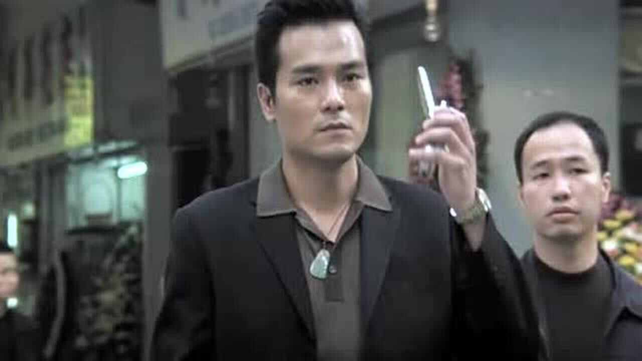 跨栏哥 东莞仔”经典跨栏动作，太霸气高清1080p在线观看平台腾讯视频
