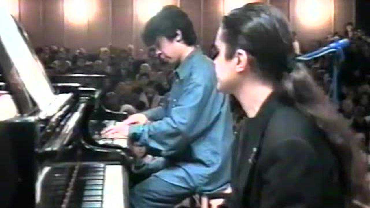 ghjghjghj_高清1080P在线观看平台_腾讯视频