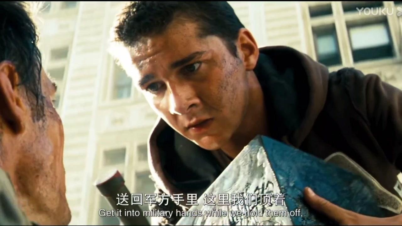 Uygurqa kino 经典 maxina adam_腾讯视频