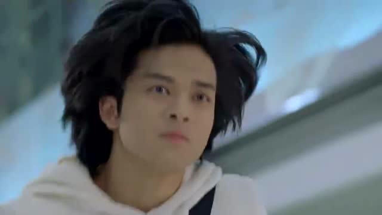 陈晓东年轻的时候这么帅吗？这颜值我磕了！_高清1080P在线观看平台_腾讯视频