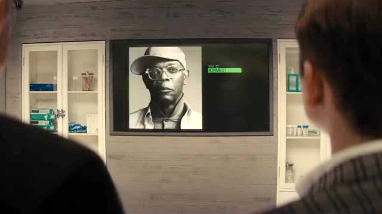 美国人都不知道免费的最贵吗？这么浅的骗局都有人信！(1)_高清1080P在线观看平台_腾讯视频