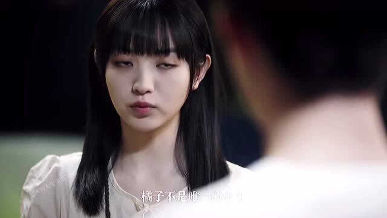 别跟女人讲道理,能动手尽量不说话,青木竹马真的让人羡慕电视剧高清完整版视频在线观看腾讯视频