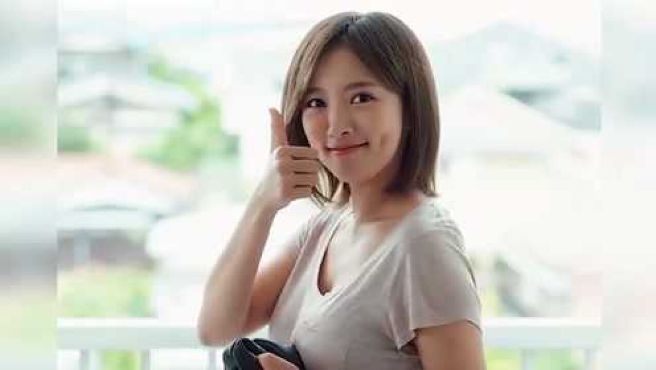 『蹦吧啦』日本新晋女神渡边夏菜影视个人混剪_高清1080P在线观看平台_腾讯视频