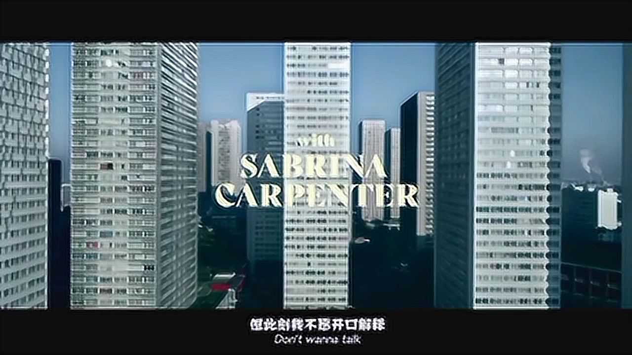 艾伦沃克音乐onmyway和平精英SS2赛季主题曲_高清1080P在线观看平台_腾讯视频