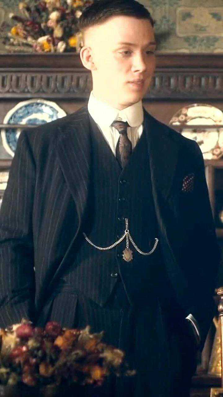 约翰·谢尔比_高清1080P在线观看平台_腾讯视频