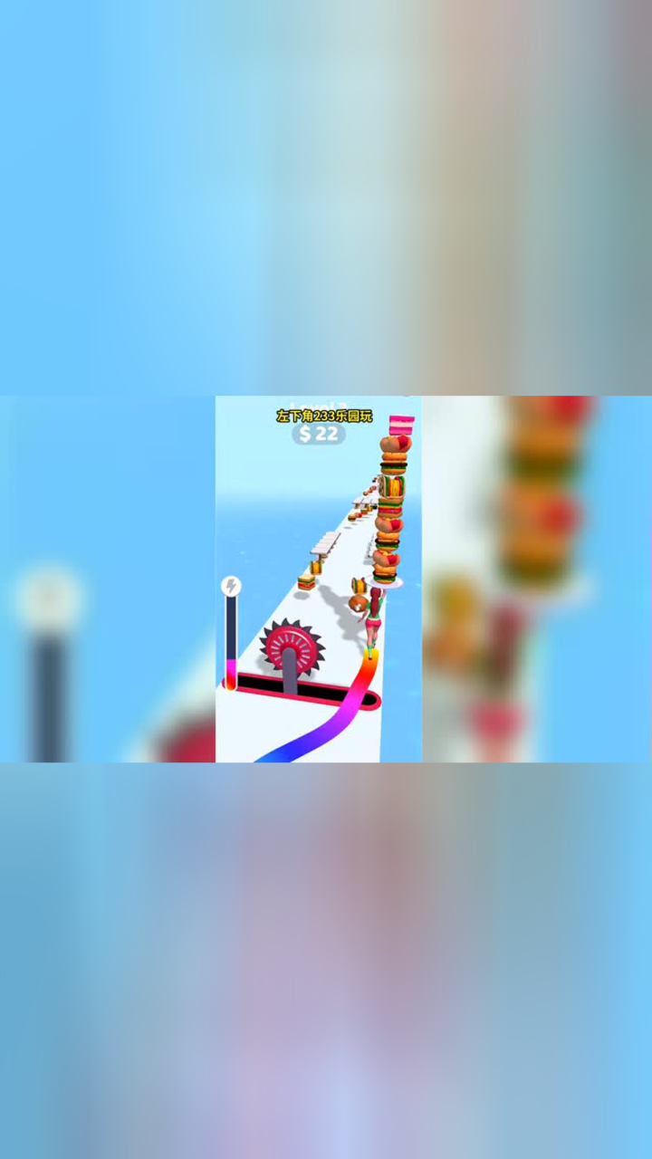 233乐园小游戏！！_高清1080P在线观看平台_腾讯视频