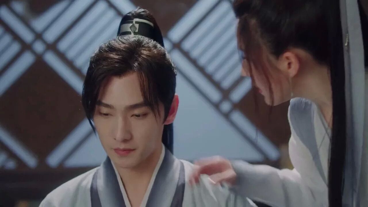 yyyyyyyyyy_高清1080P在线观看平台_腾讯视频