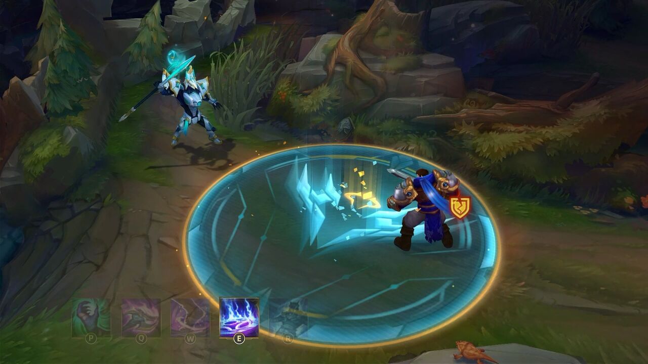 海珀利安小队 S02-阿努比斯 内瑟斯 预览_腾讯视频