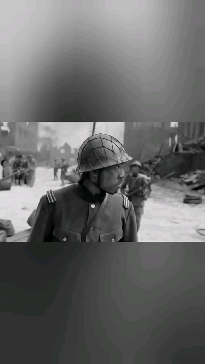 1937年12月13日，攻占南京的日军进入一处教堂将躲避在教堂内无辜的南京百姓..._高清1080P在线观看平台_腾讯视频