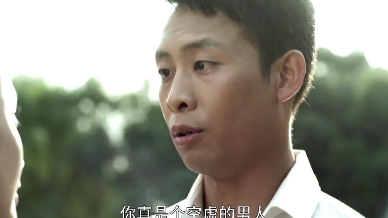 请不要试图跟女人讲道理,她们说的就是道理!腾讯视频
