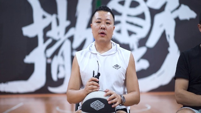 GOC 采访视频_腾讯视频