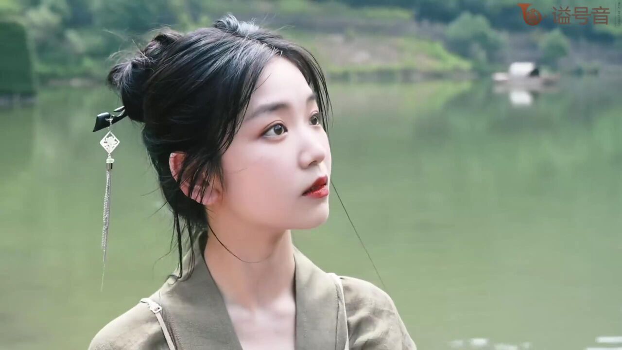 CRITTY《不谓侠》_高清1080P在线观看平台_腾讯视频