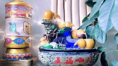 “五福临门”_高清1080P在线观看平台_腾讯视频
