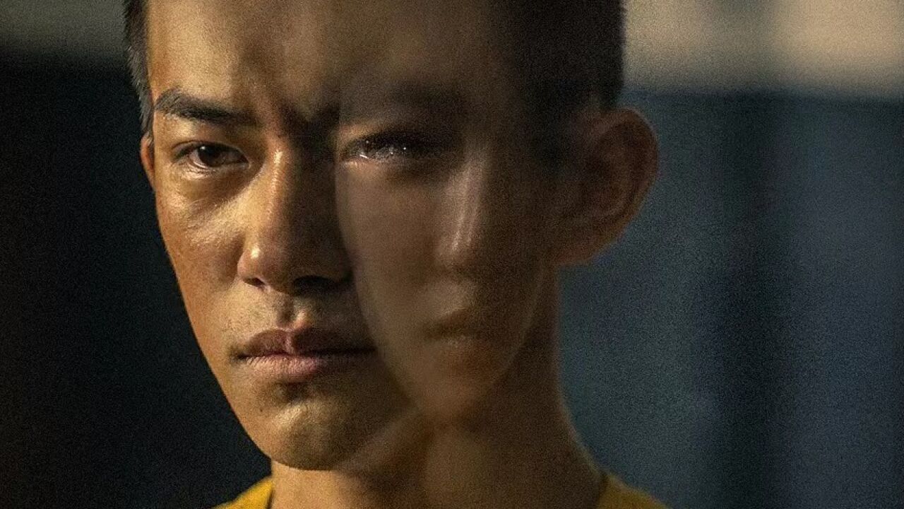 施暴者在高考前一天晚上死了，凶手却另有其人？死者最后一个见的人到底是谁？_高清1080P在线观看平台_腾讯视频