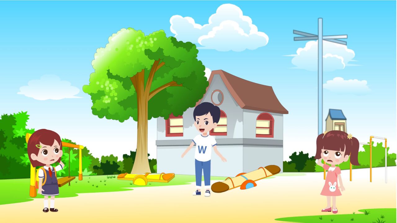 第24集分数与小数的互化_高清1080P在线观看平台_腾讯视频