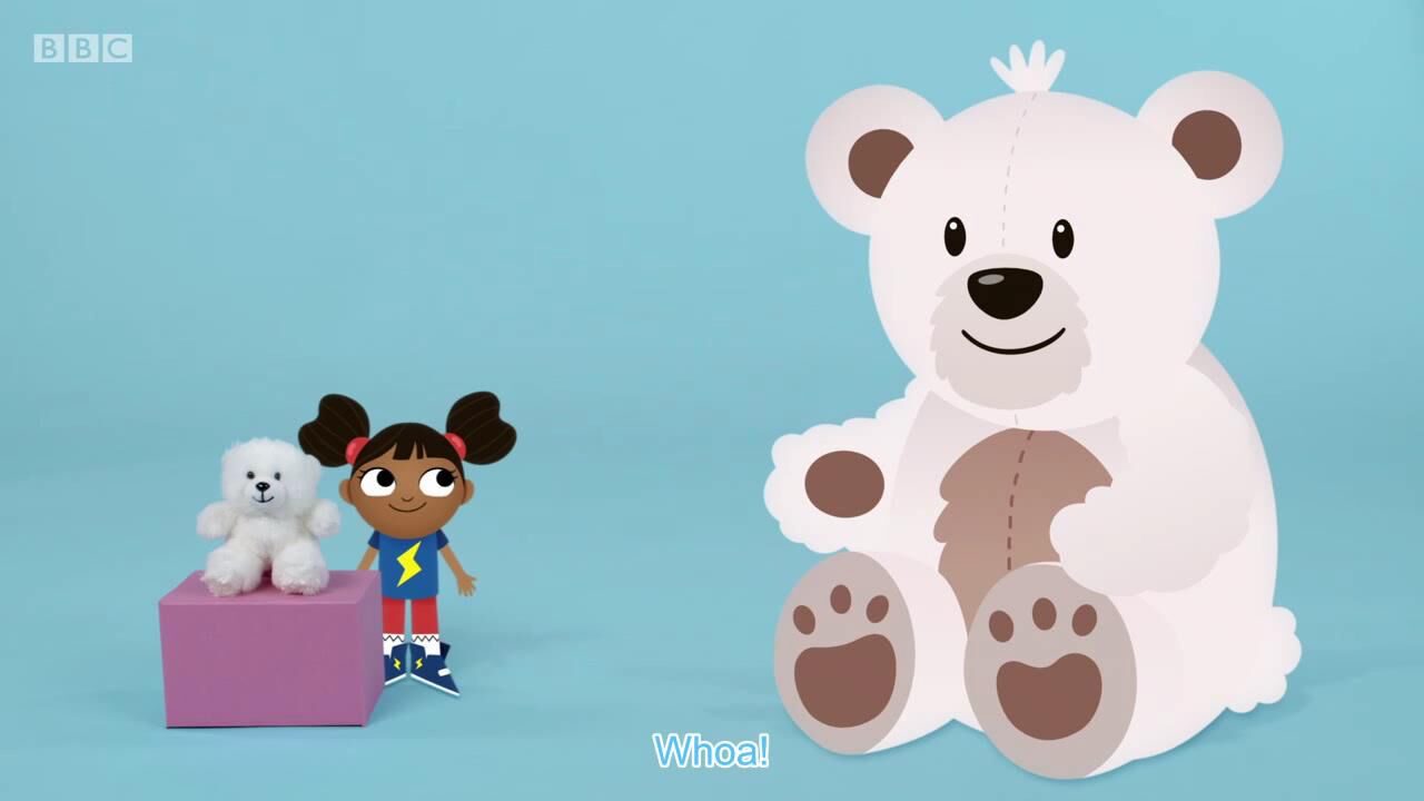 YakaaDee第三季-04.Teddy_高清1080P在线观看平台_腾讯视频