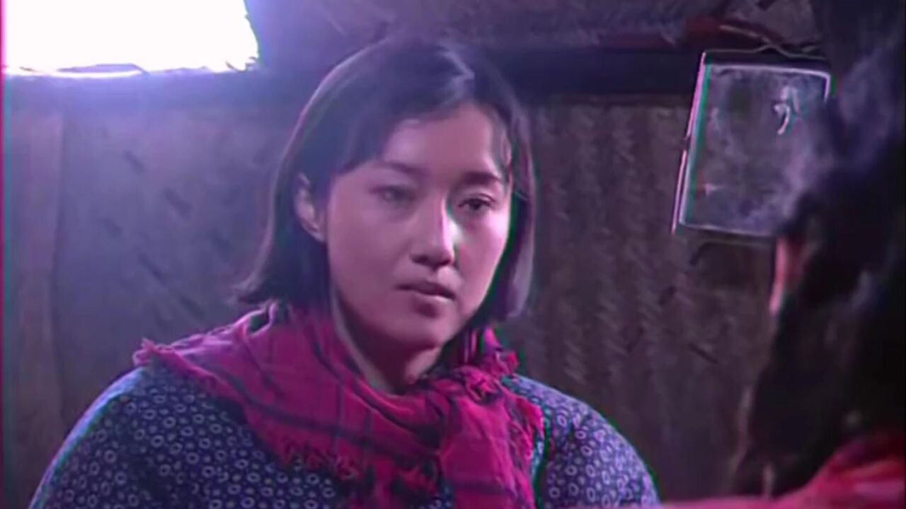 第二十集世界第八大奇迹，红旗渠的故事。_高清1080P在线观看平台_腾讯视频}