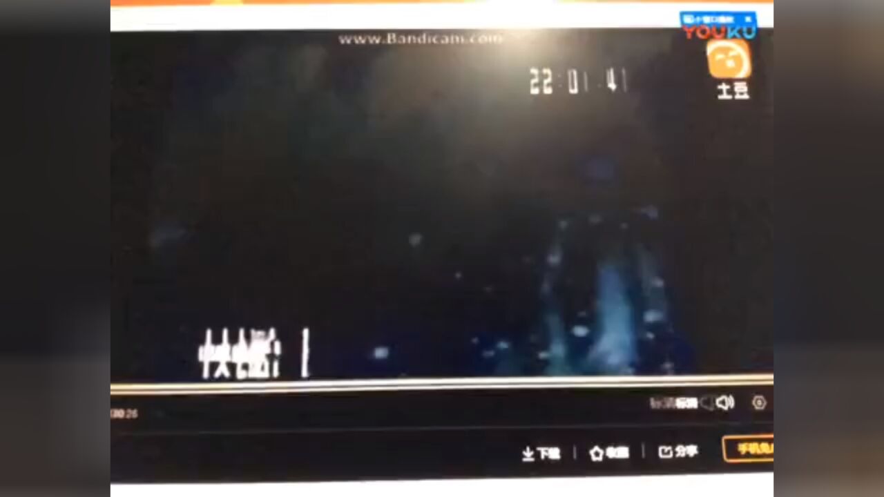 CCTV1《晚间新闻》历年片头（1988-2018）_腾讯视频