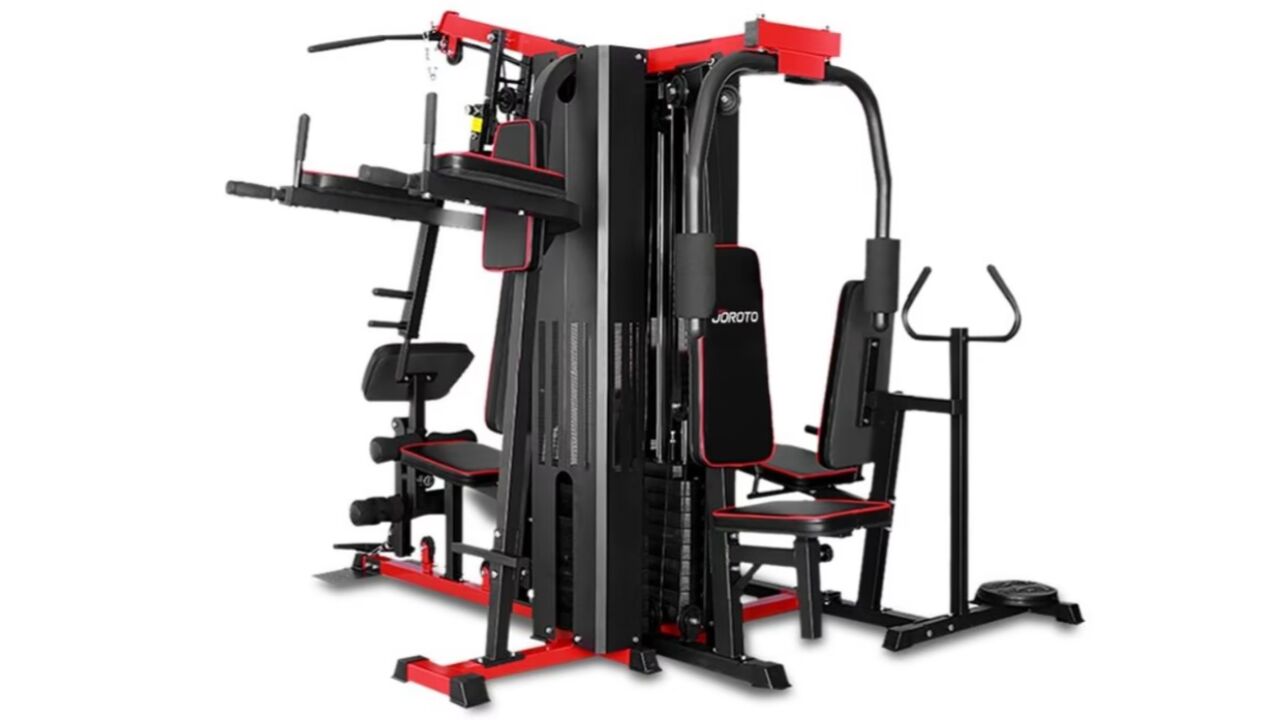 G117安装视频_高清1080P在线观看平台_腾讯视频