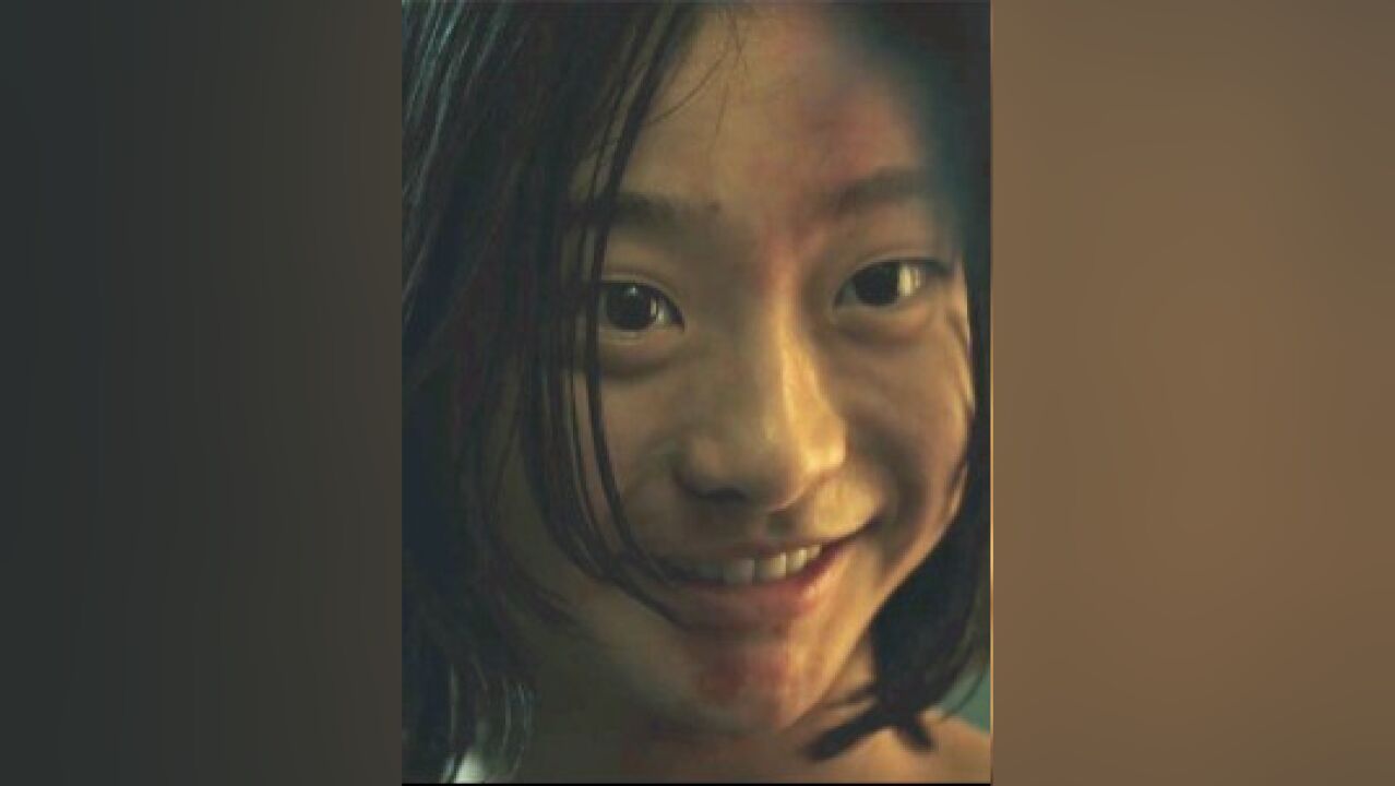 韩国高分电影《魔女》3_高清1080P在线观看平台_腾讯视频