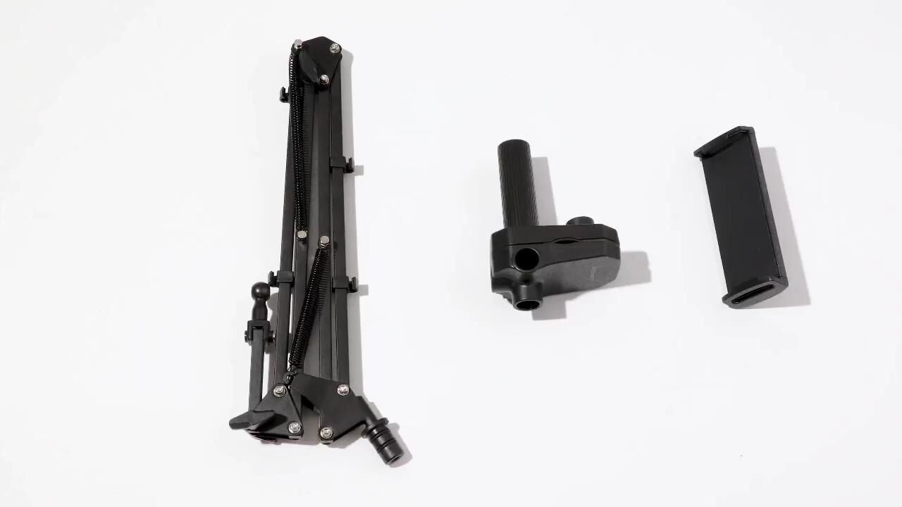 CT08安装视频_高清1080P在线观看平台_腾讯视频