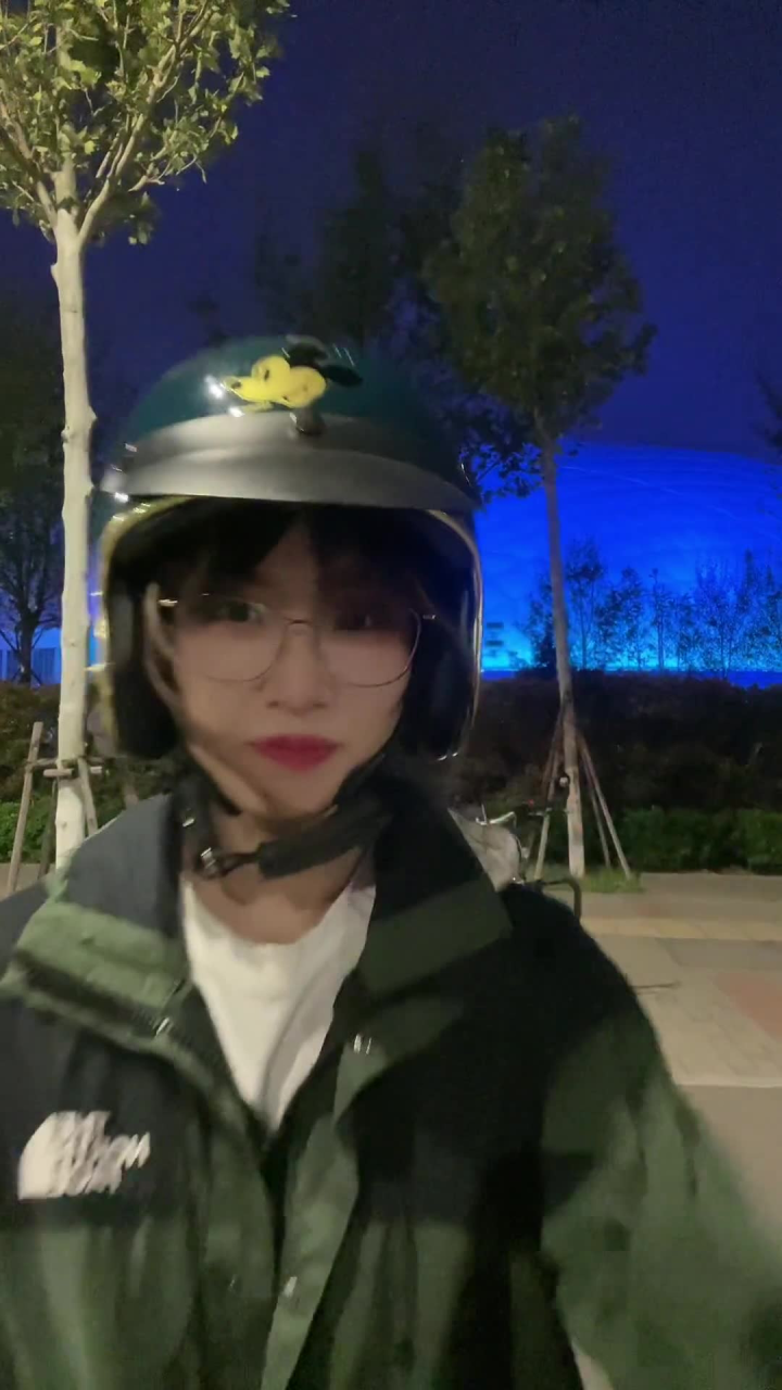 学会了不难 #shaking手摇咖啡舞_腾讯视频