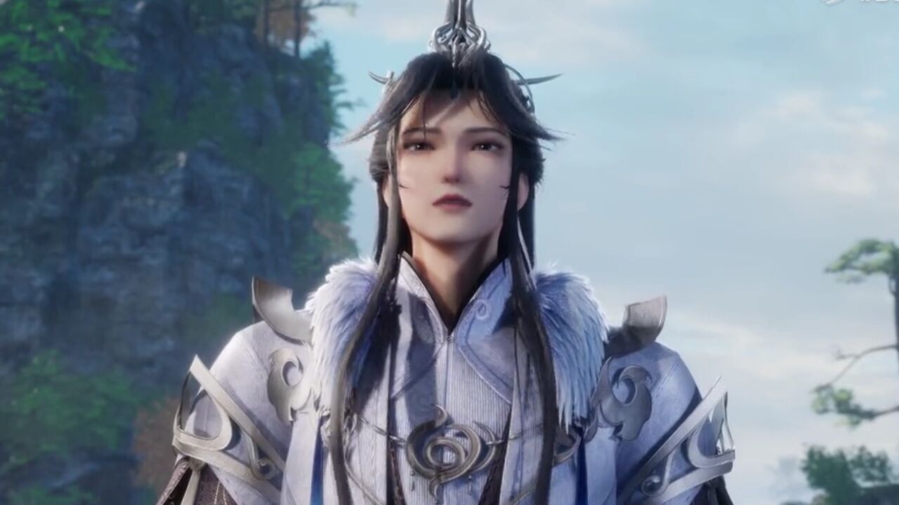 炼气十万年：魔云宗偷走蛟龙，徐阳来了，魔云宗要倒霉了_高清1080P在线观看平台_腾讯视频