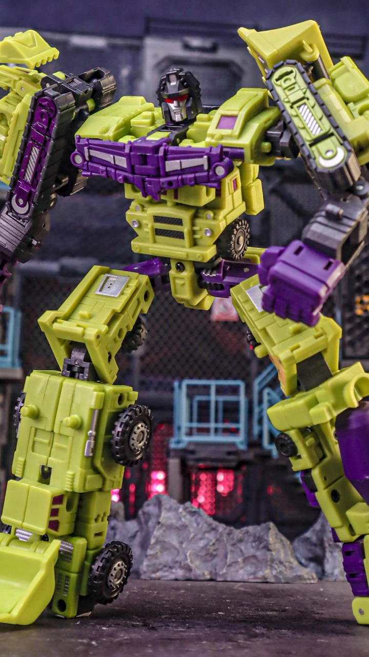 DX9大力神定格动画_高清1080P在线观看平台_腾讯视频