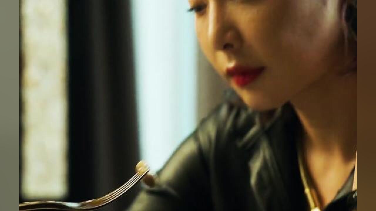 男人啊,你多优秀总有你整不过的女人,别不服高叶王骁高清1080p在线观看平台腾讯视频