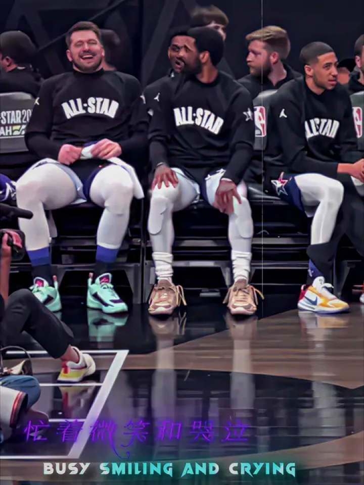 独行侠会是欧文的最后一站吗#欧文#独行侠_腾讯视频