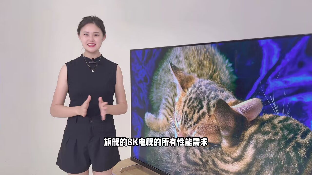 高端旗舰Q9KMAX_腾讯视频