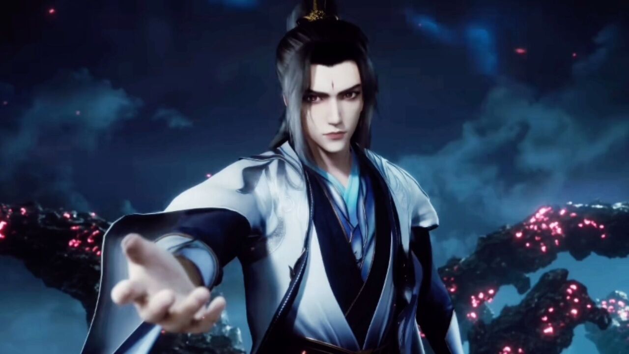 王林霸气宣言:走，我带你去杀人！_高清1080P在线观看平台_腾讯视频