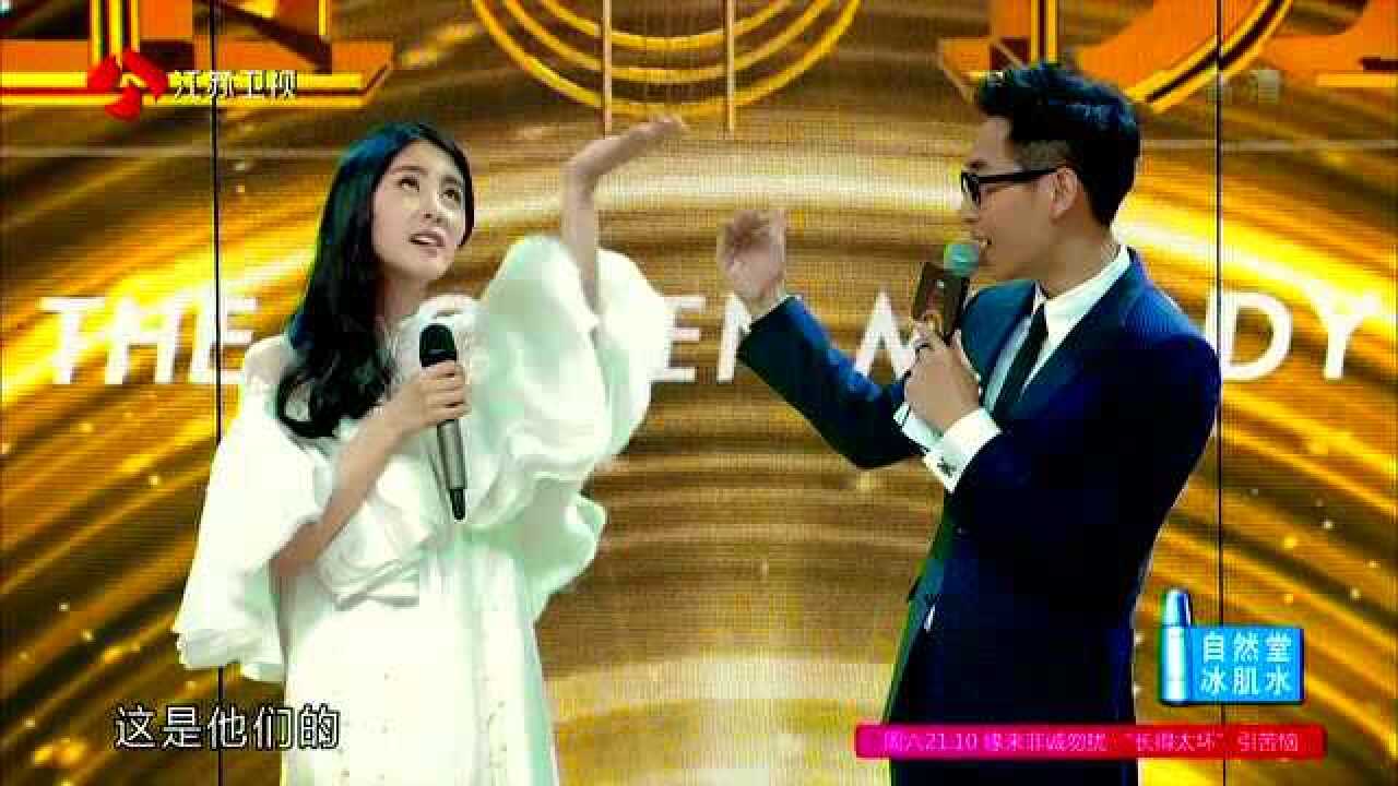 张碧晨《我可以忘记你》高清1080p在线观看平台腾讯视频