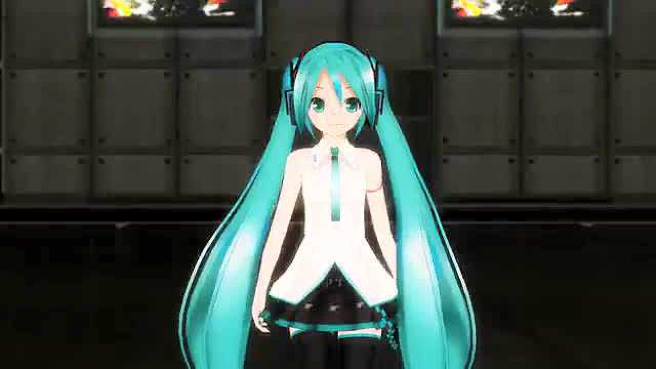 BadApple_高清1080P在线观看平台_腾讯视频