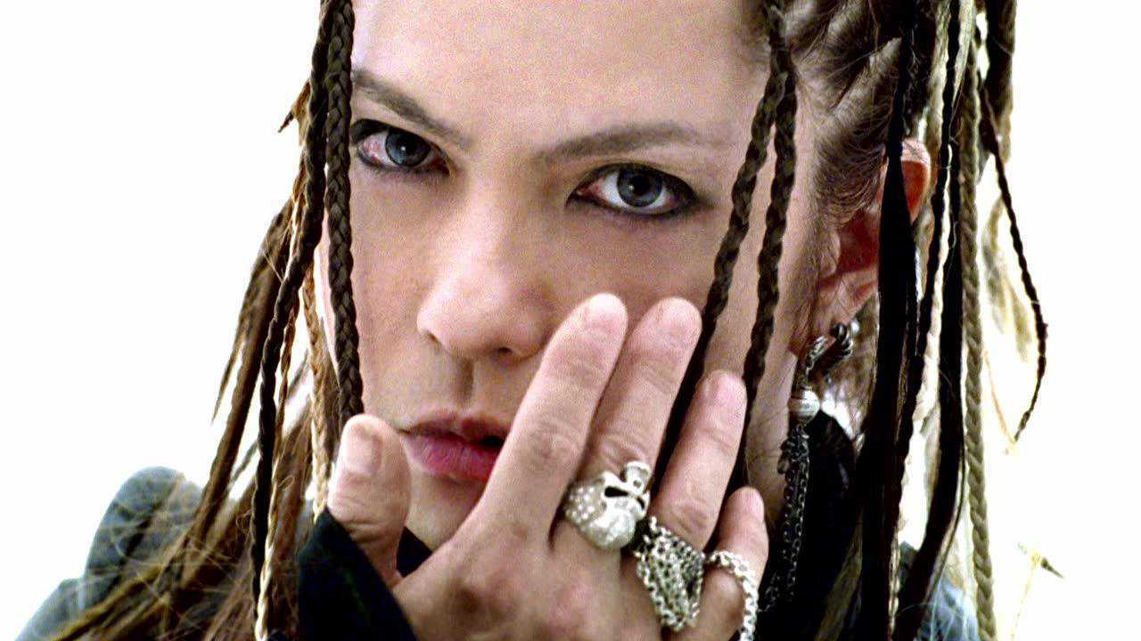 XXX_高清1080P在线观看平台_腾讯视频