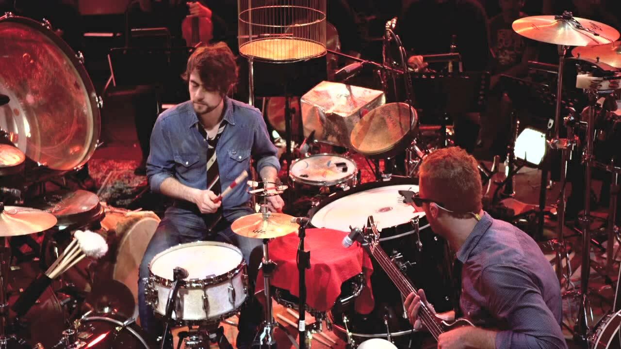 Soñé_高清1080P在线观看平台_腾讯视频