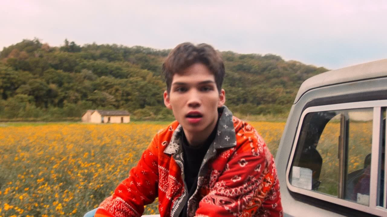 Runaway_高清1080P在线观看平台_腾讯视频