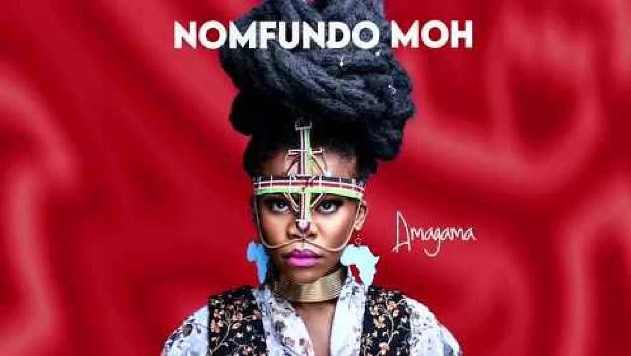 Amagama_高清1080P在线观看平台_腾讯视频